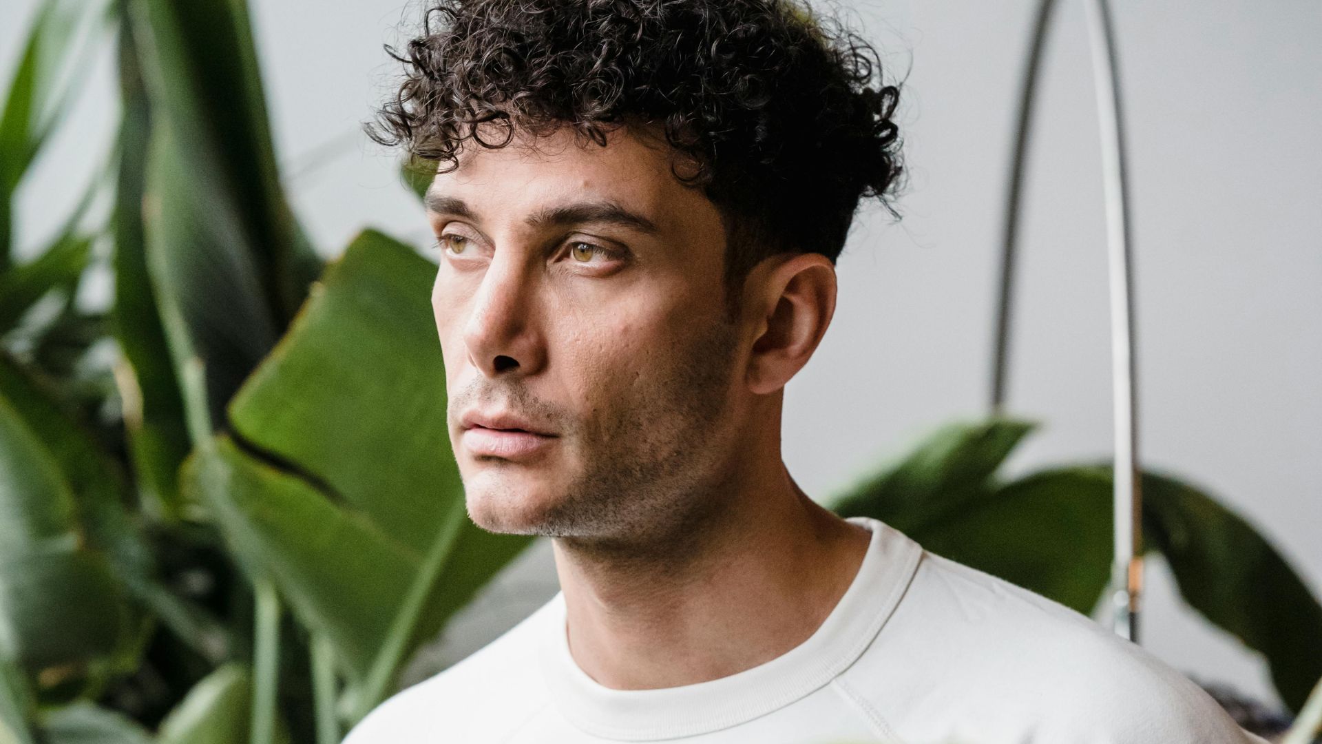 10 signes d’insatisfaction dans votre vie et 10 choses que vous pouvez ...