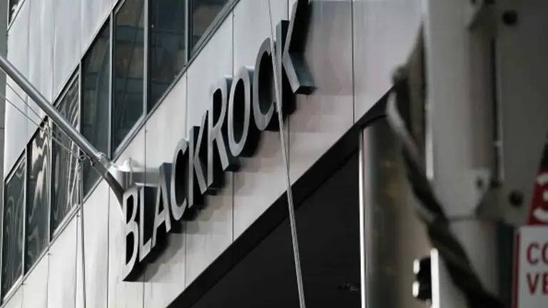 BlackRock Backs Telegram’s $1.5B Bond Deal With 9% Yield, IPO Discount Perks