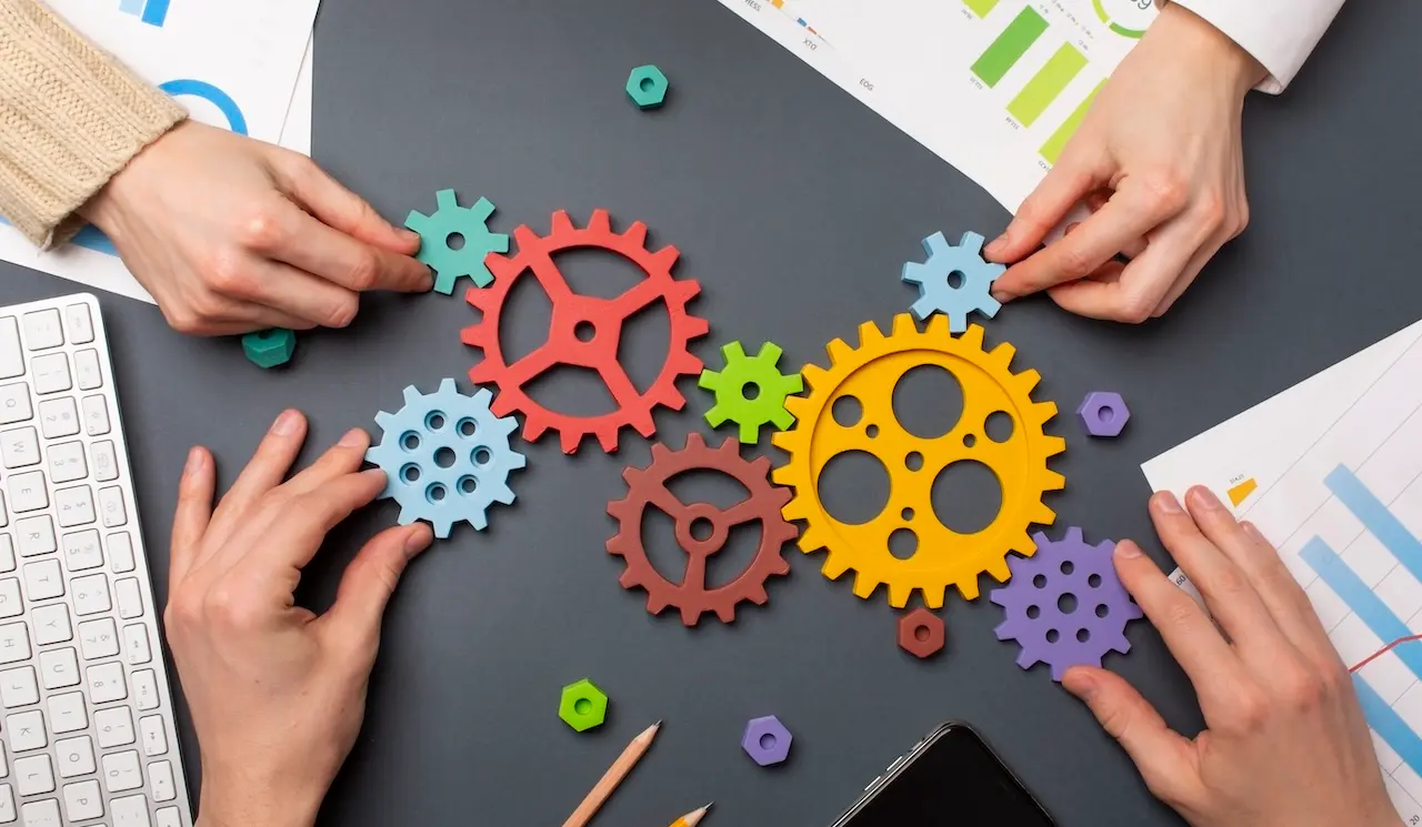 Produits structurés : une solution d’investissement pour optimiser son ...