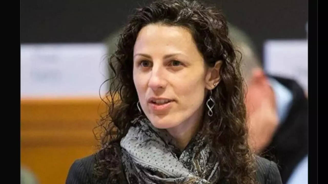 Data Colada: The whistleblowers who challenged Harvard's scientist