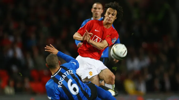 Matheus Cunha signs for Man United: Ranking Brazilian players to play ...