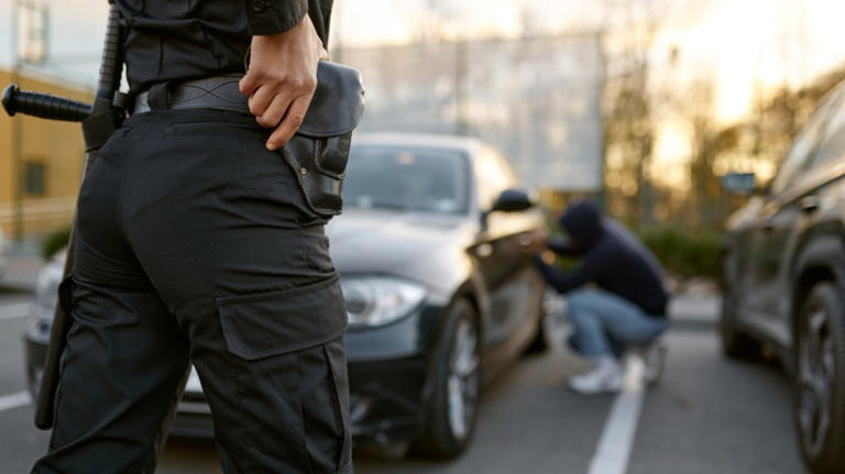 Opinion: When will the Supreme Court hold police responsible for lethal ...