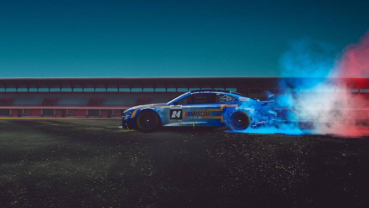 16 Misprinted Items That Became Gold for Collectors