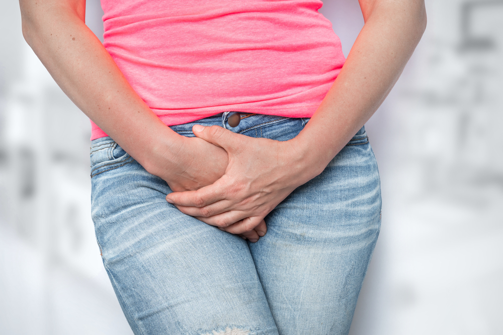 This Is How Often You Should Pee – According to Experts