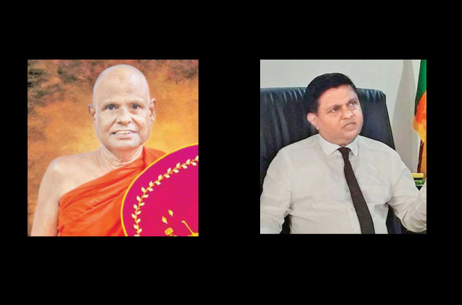 All arrangements in place for State Poson Festival