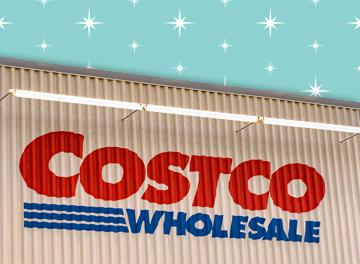 11 Best Costco Items to Grab "While Supplies Last"