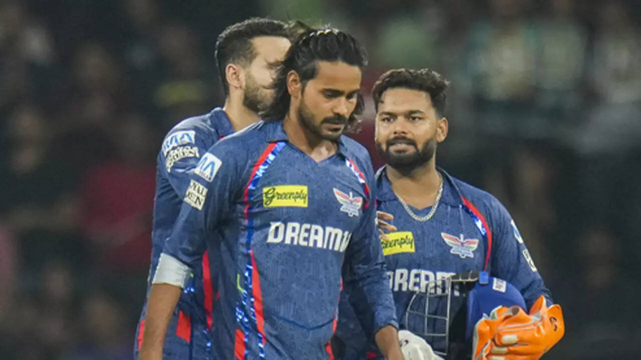 'You made him feel small': R Ashwin hits out at Rishabh Pant for not backing Digvesh Rathi