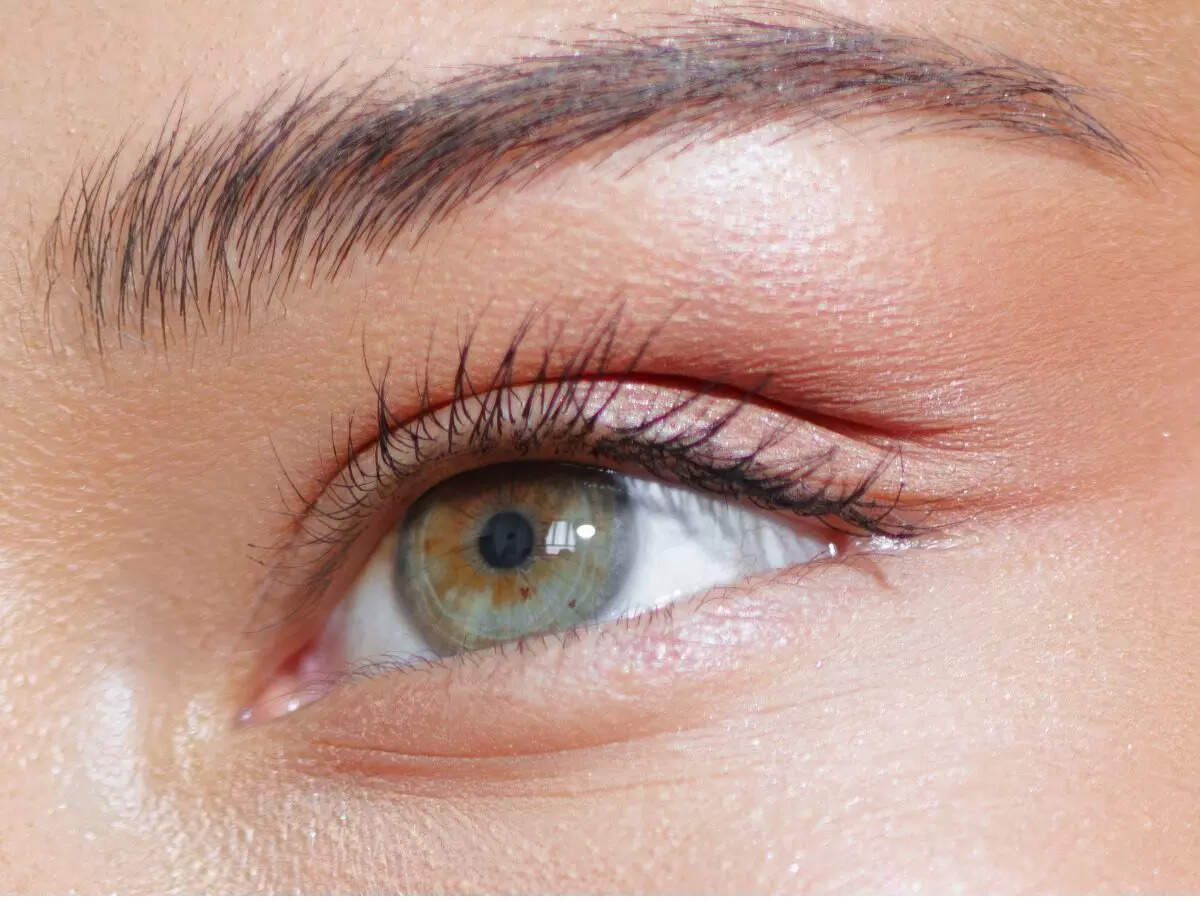 Can your eyes reveal how sharp your memory is? New study shows how ...