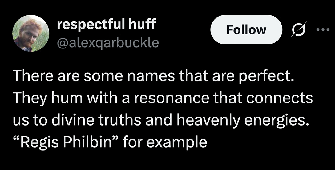 20 Fresh Tweets To Absolutely Wipe Out Wednesday