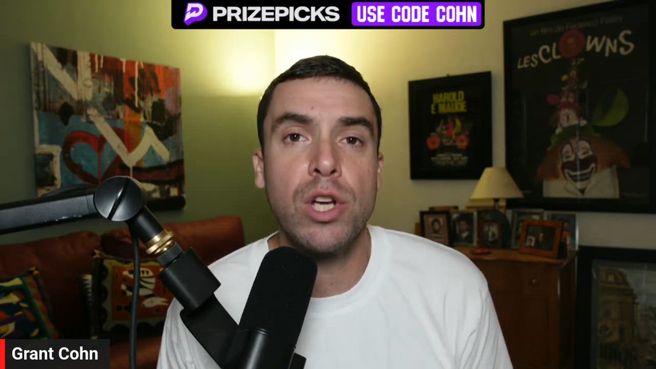 The 49ers Sign Veteran Punter Thomas Morstead