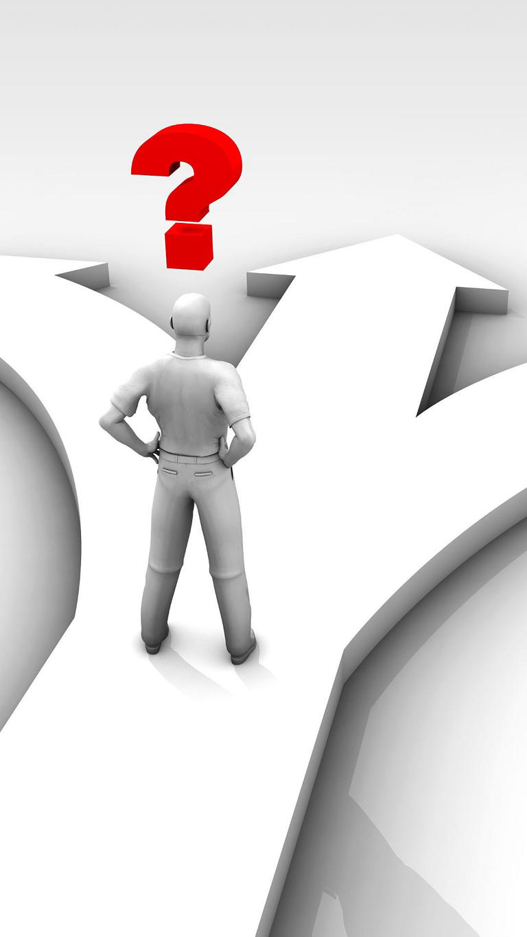 Science, Commerce Or Arts? How To Choose Best Stream After Class 10