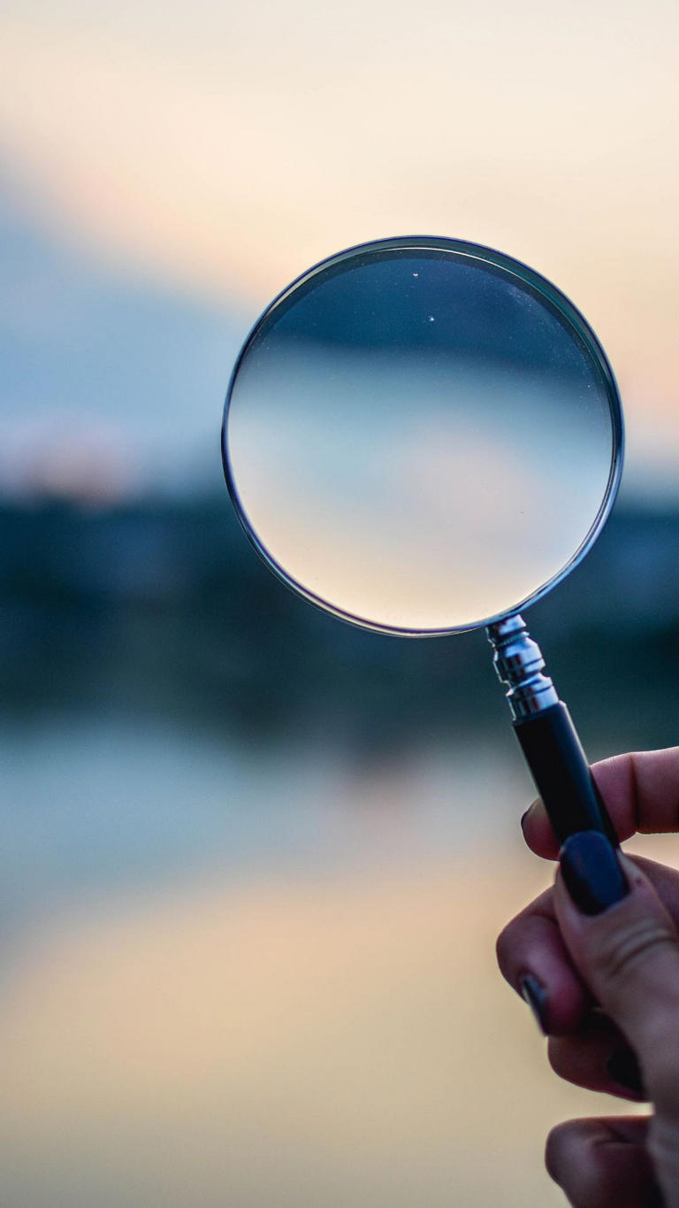 Science, Commerce Or Arts? How To Choose Best Stream After Class 10