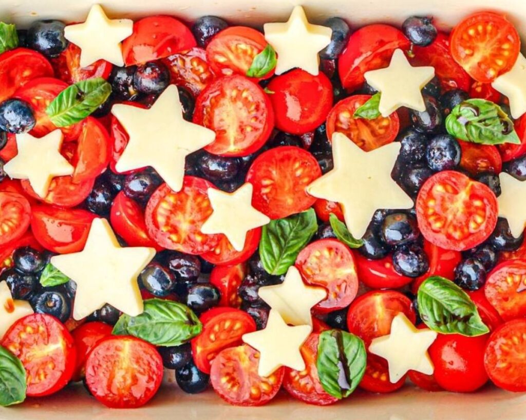 The Boreham Motorworks Alan Mann 68 Edition in Photos