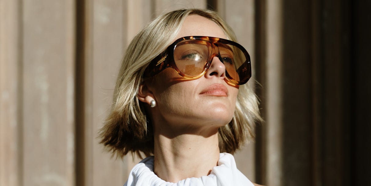 3 Bob Haircuts For Fine Hair That Sing Summer