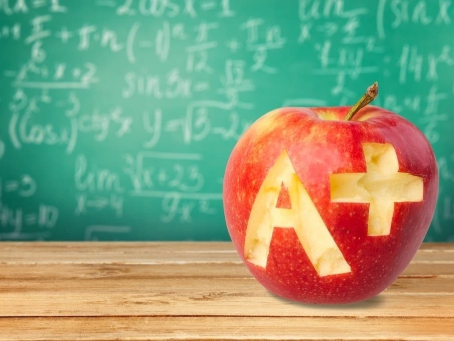 Lower Merion School District Ranked Among PA's Best In New List