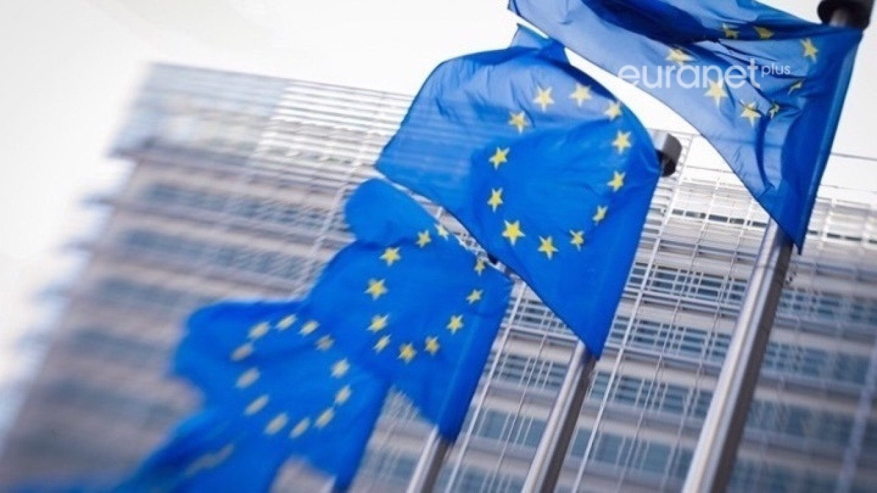 Η Ευρωπαϊκή Επιτροπή εκδίδει συστάσεις για την προστασία των ευάλωτων ...