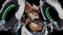 Tips Main Hero Roam Setelah Patch Mobile Legends September 2025 ...