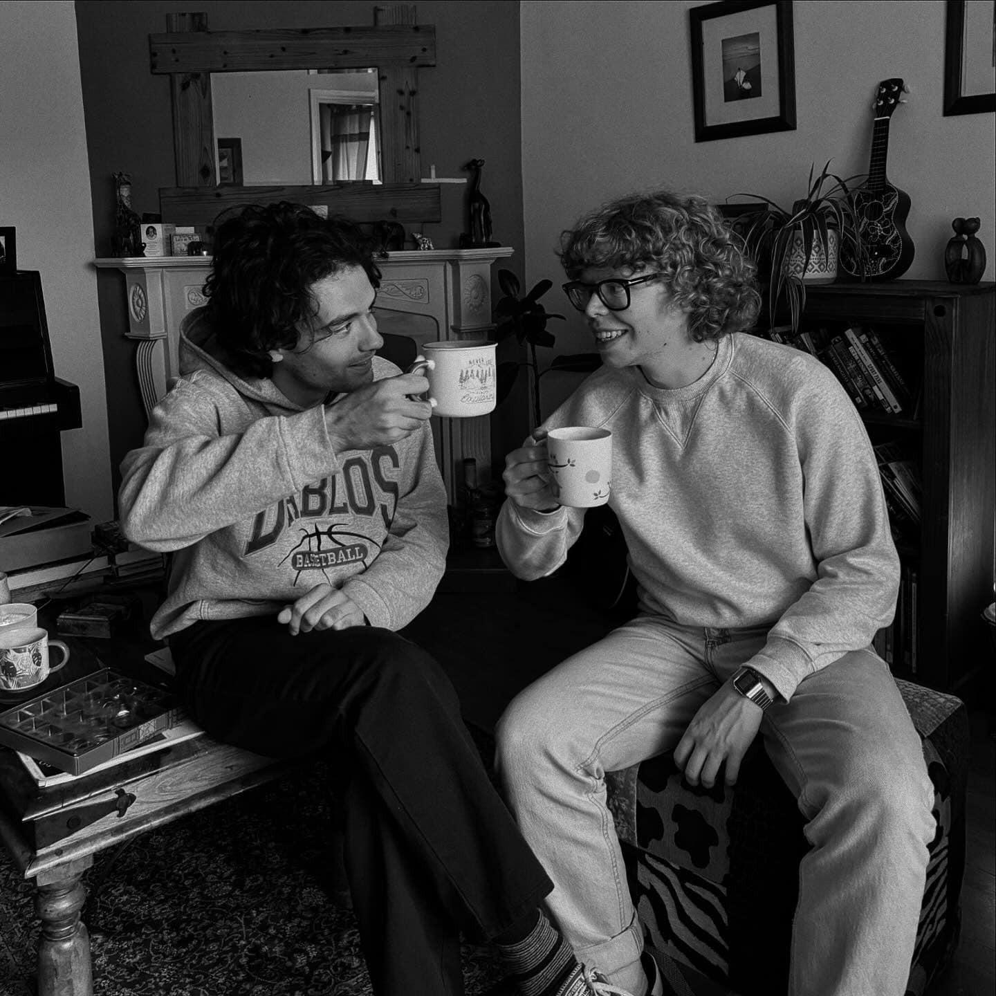 10 brilliant Derry bands and artists performing at Stendhal's 15th ...