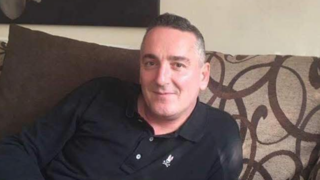 Man wrongly identified as Liverpool parade driver speaks out