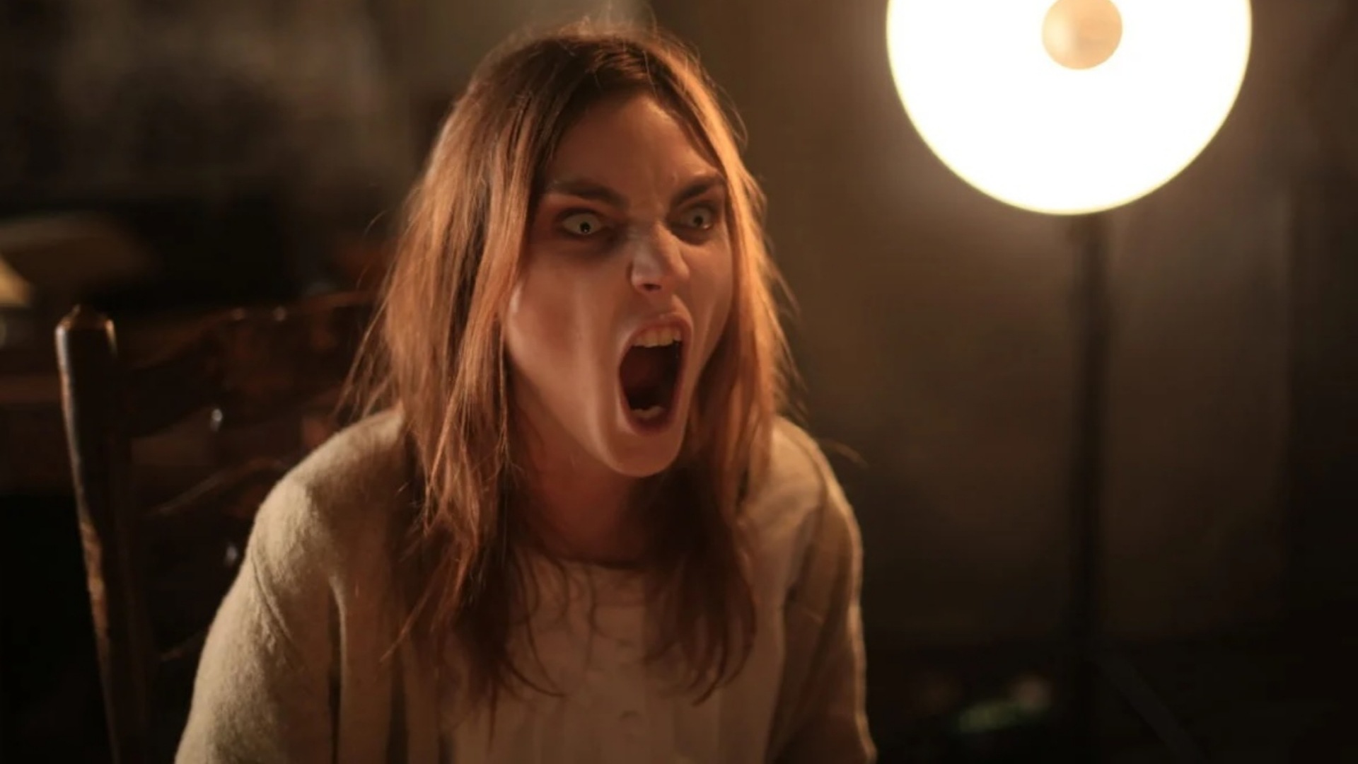 Top 10 Horror Films Inspired By Unbelievable Real-Life Events