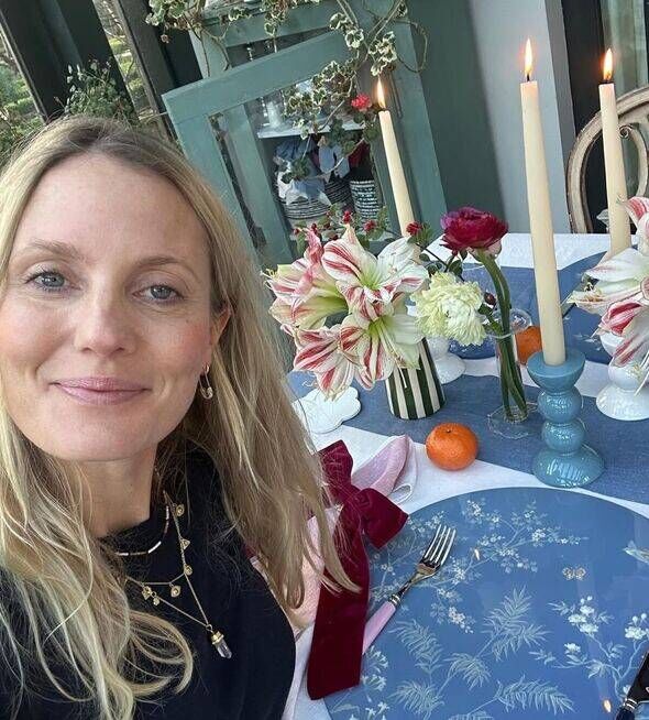 Meghan Markle's wedding florist makes veiled dig at 'pushy brides' as ...