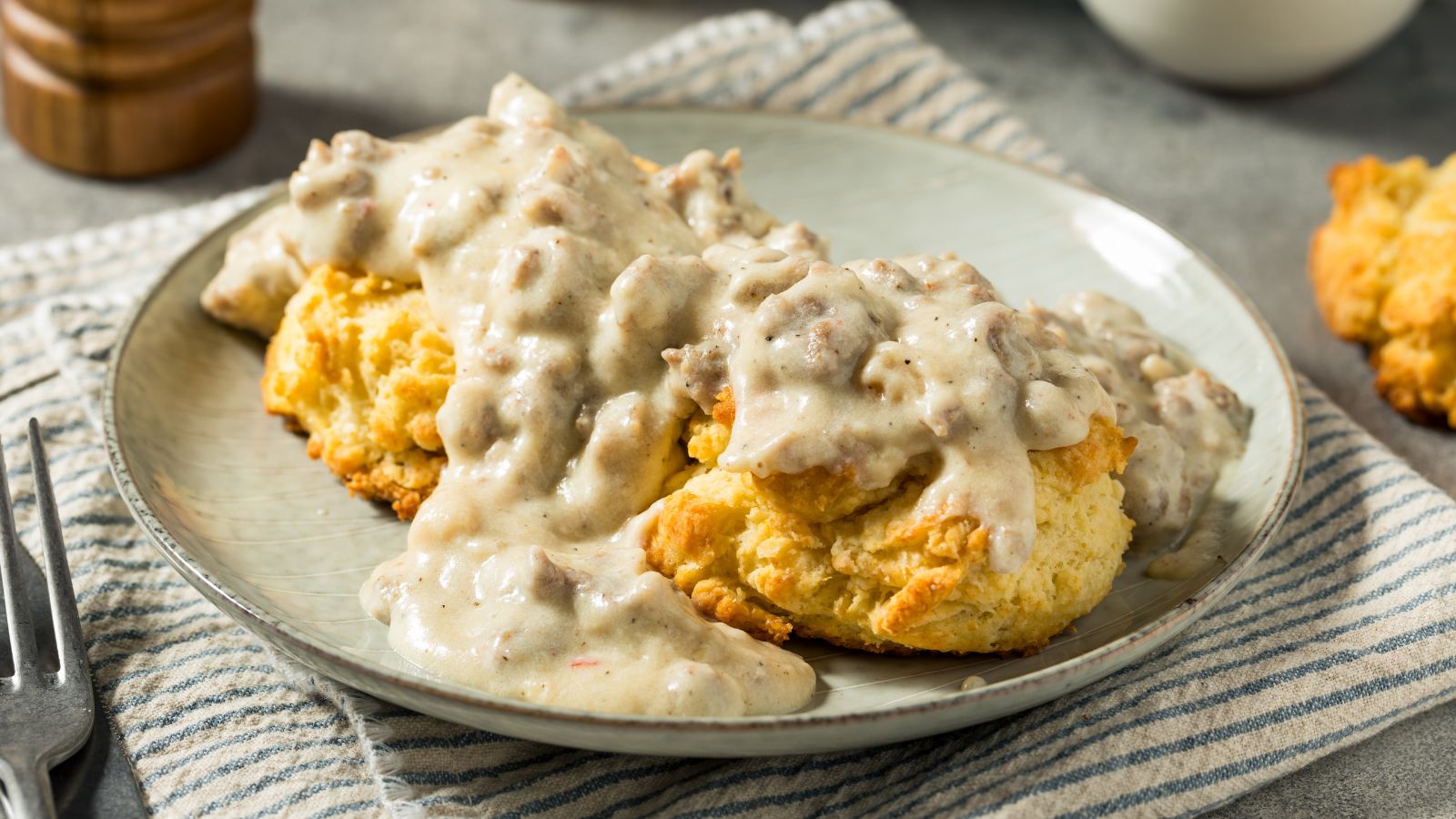 How a 1997 magazine accidentally predicted 10 world events unfolding ...