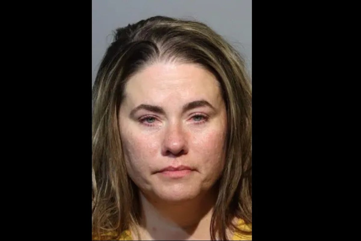 Woman attacks boy who called her ‘fat’ and ‘Miss Piggy’ during plane ...