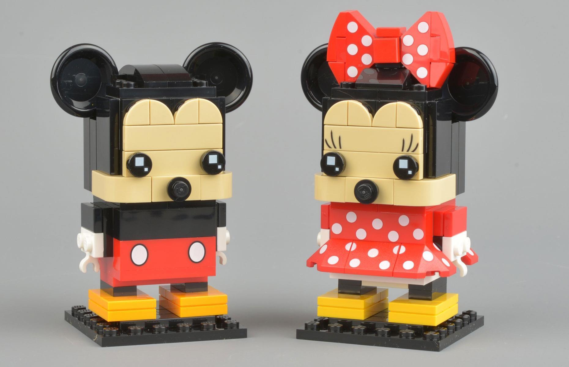 The 25 LEGO themes that are soaring in value