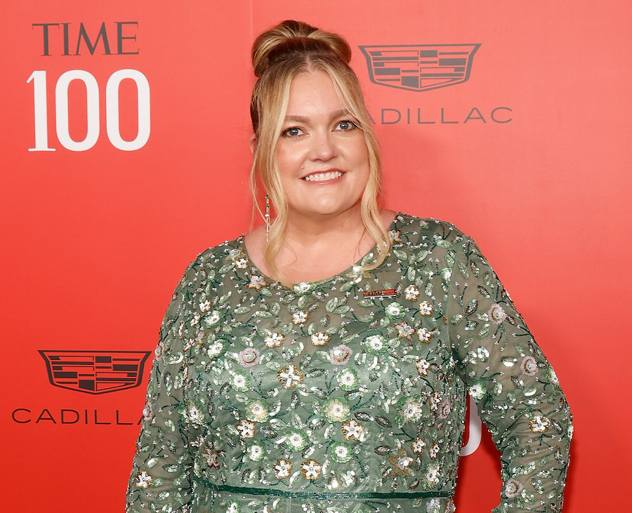 3 Other Colleen Hoover Books That Are Being Turned Into Movies!
