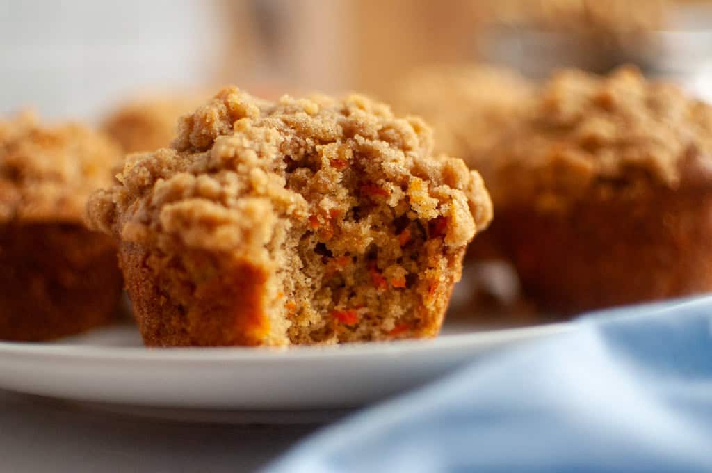 29 Easter morning recipes that welcome spring in a real way