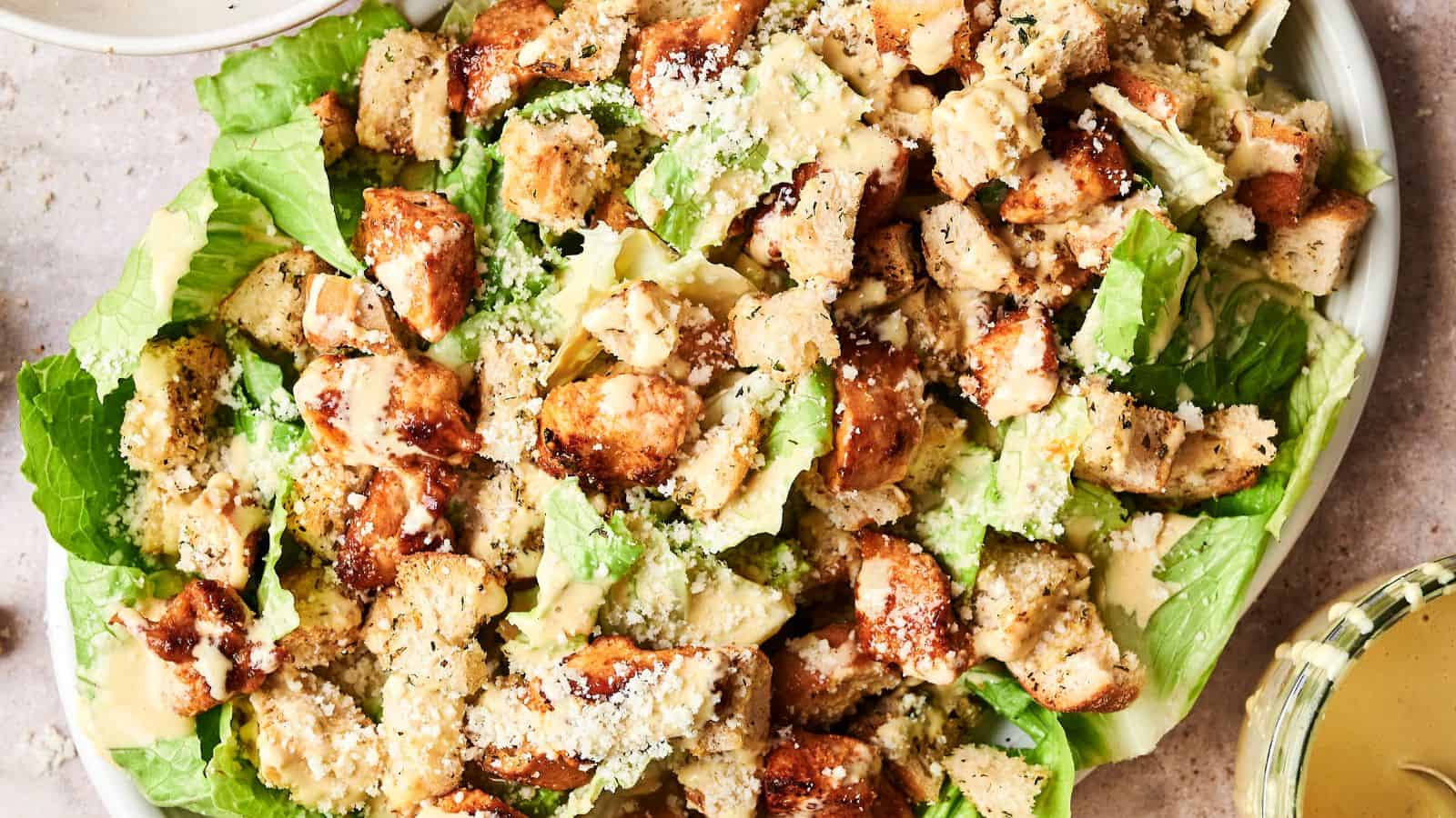 31 chicken breast recipes that feel like a small win on cold nights