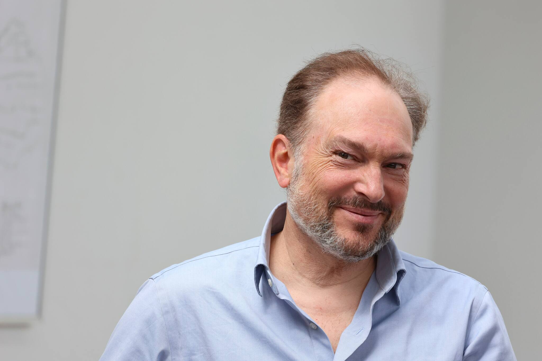 Bildergalerie: Das ist das neue Karl-May-Ensemble 2025