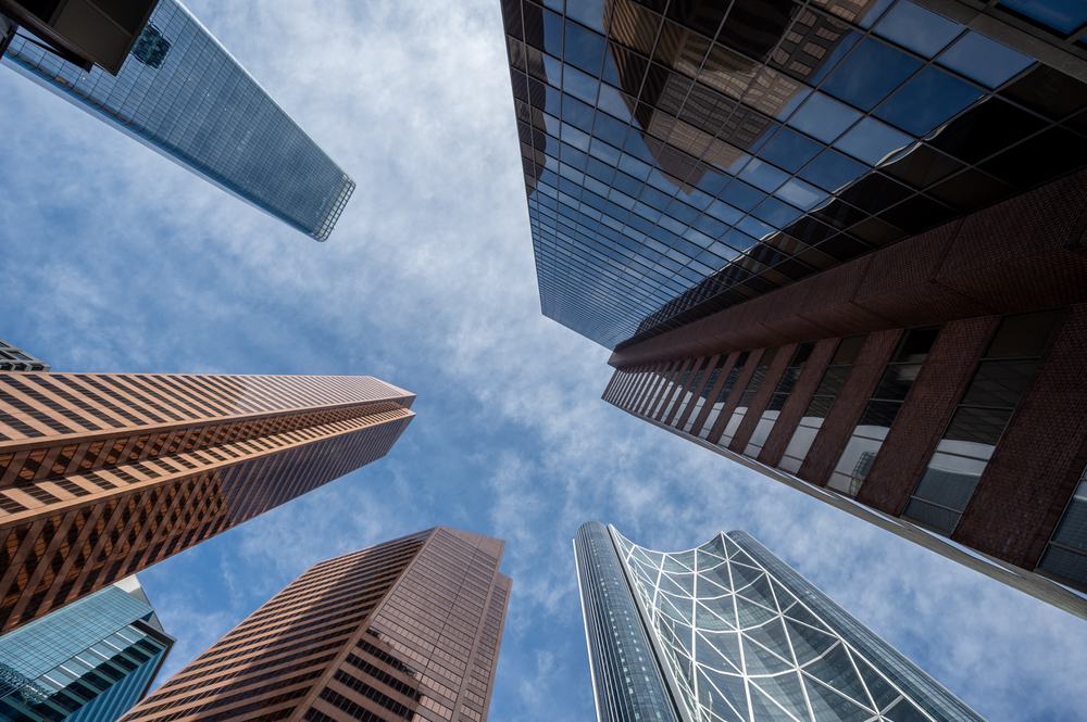 15 Innovations Born in Home Garages