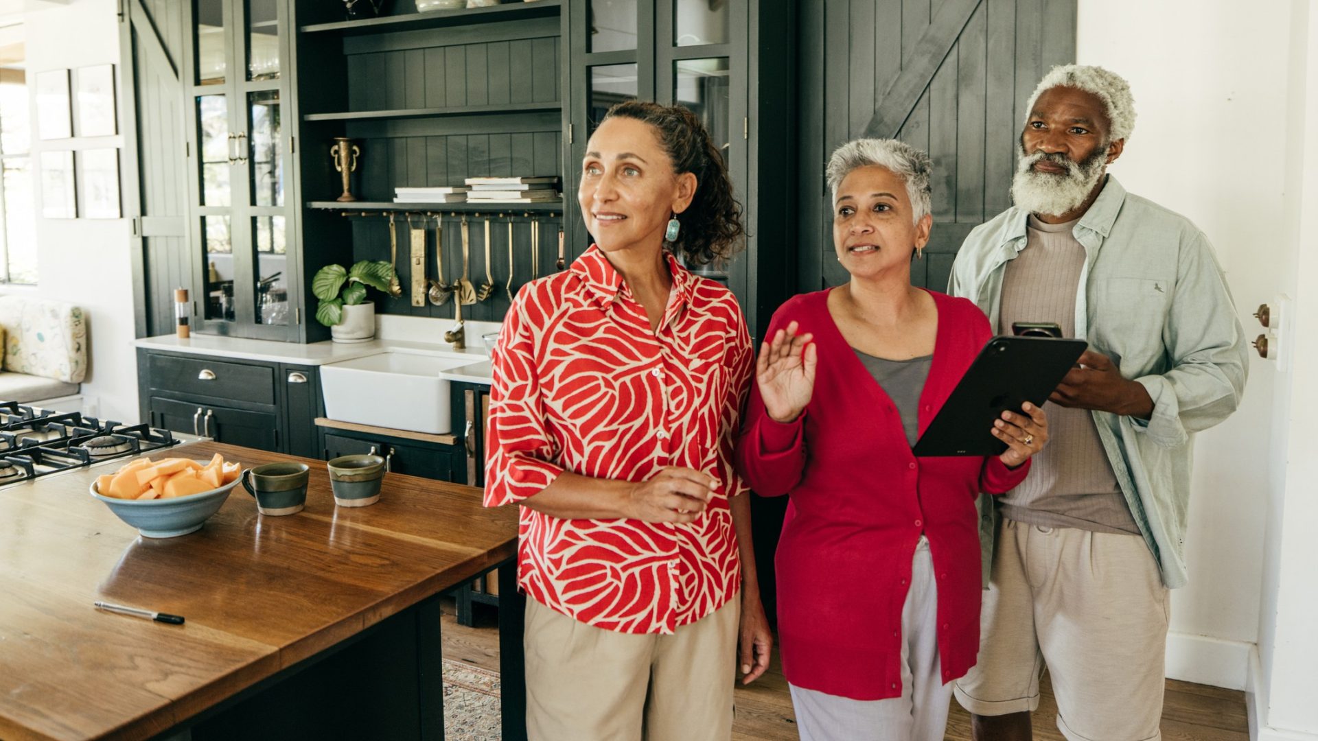 Don’t Downsize for Retirement Too Soon — Here’s How To Decide When To ...