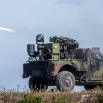 El Gobierno anunció oficialmente a su par israelí que retiraba a su ...