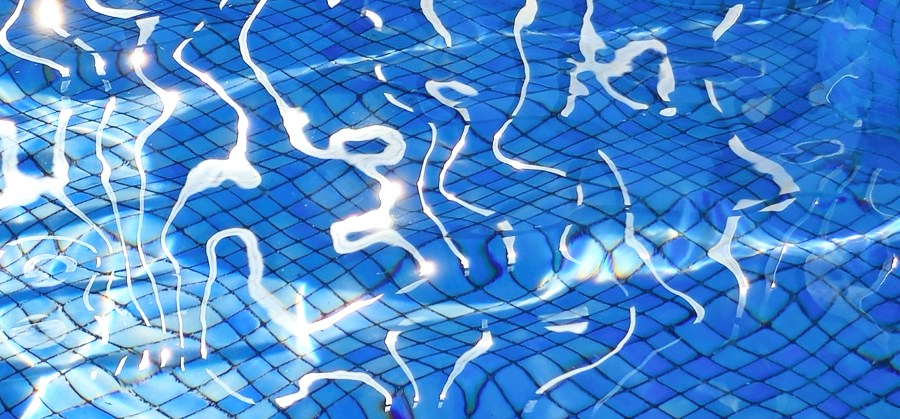 Electric shock incident at Statesboro’s Splash in the Boro