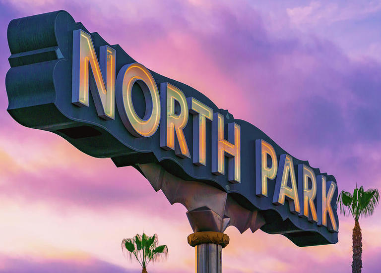 North Park Music Fest returns this weekend with 30+ live performances