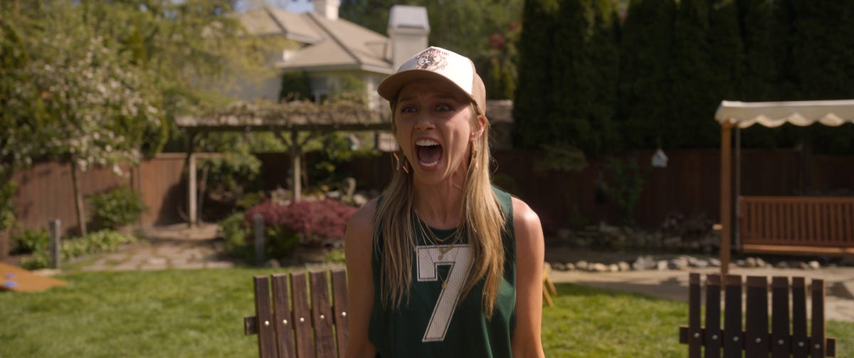 You must see this incredible Final Destination: Bloodlines video ...