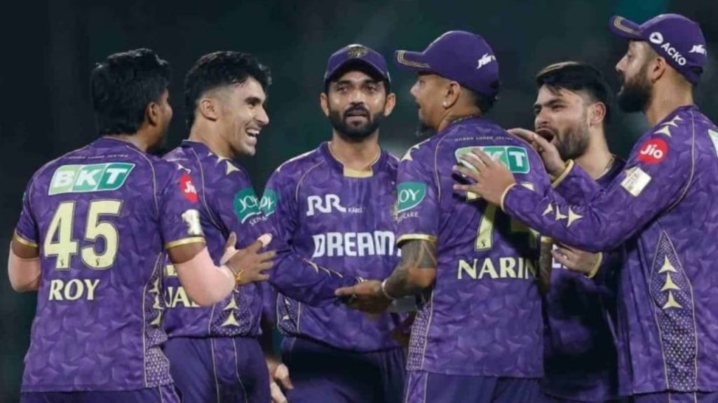 Vaibhav Suryavanshi historic century to Rishabh Pant’s dip in form, key ...