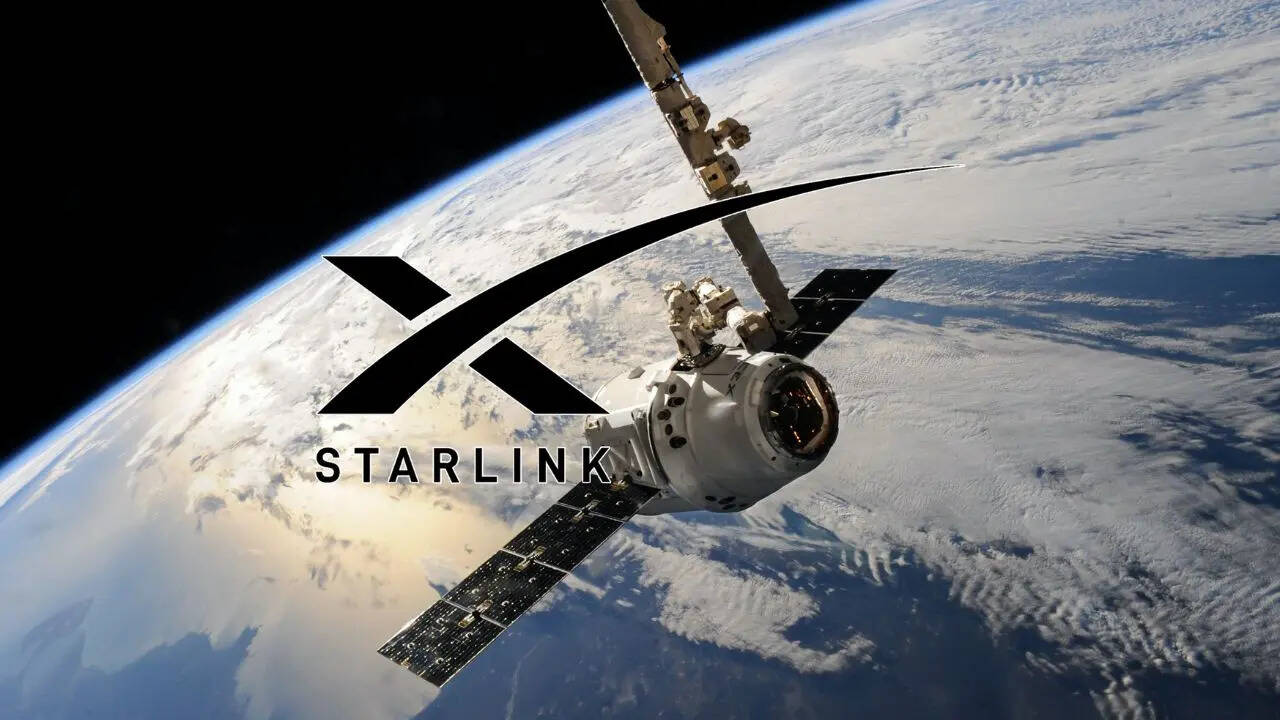 Starlink India Launch Date, Price, Plans, Speed, Availability And More ...