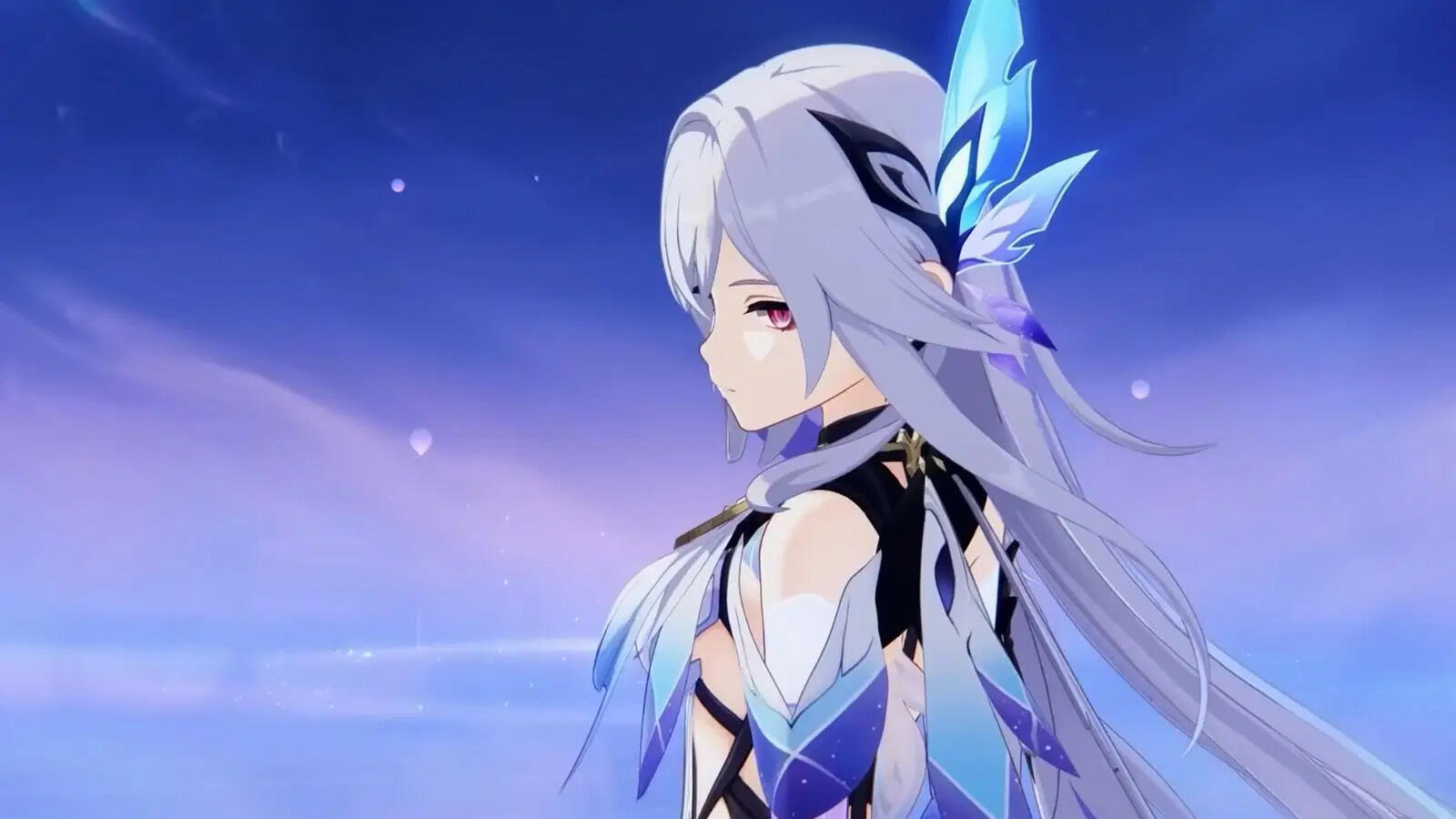 Best Team Compositions for Raiden Shogun in Genshin Impact