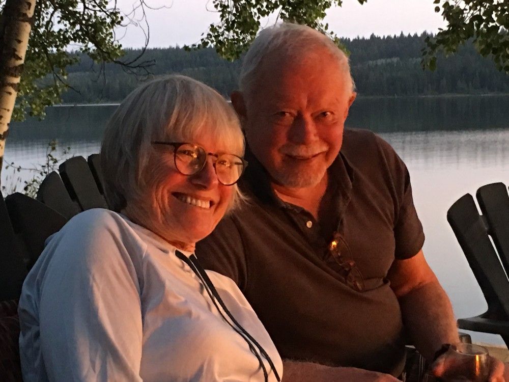 Lions Bay responds to landslide lawsuit, denies victims’ family and ...