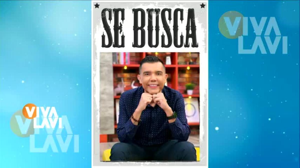 Esta es la razón por la que buscan a Ángel Castro
