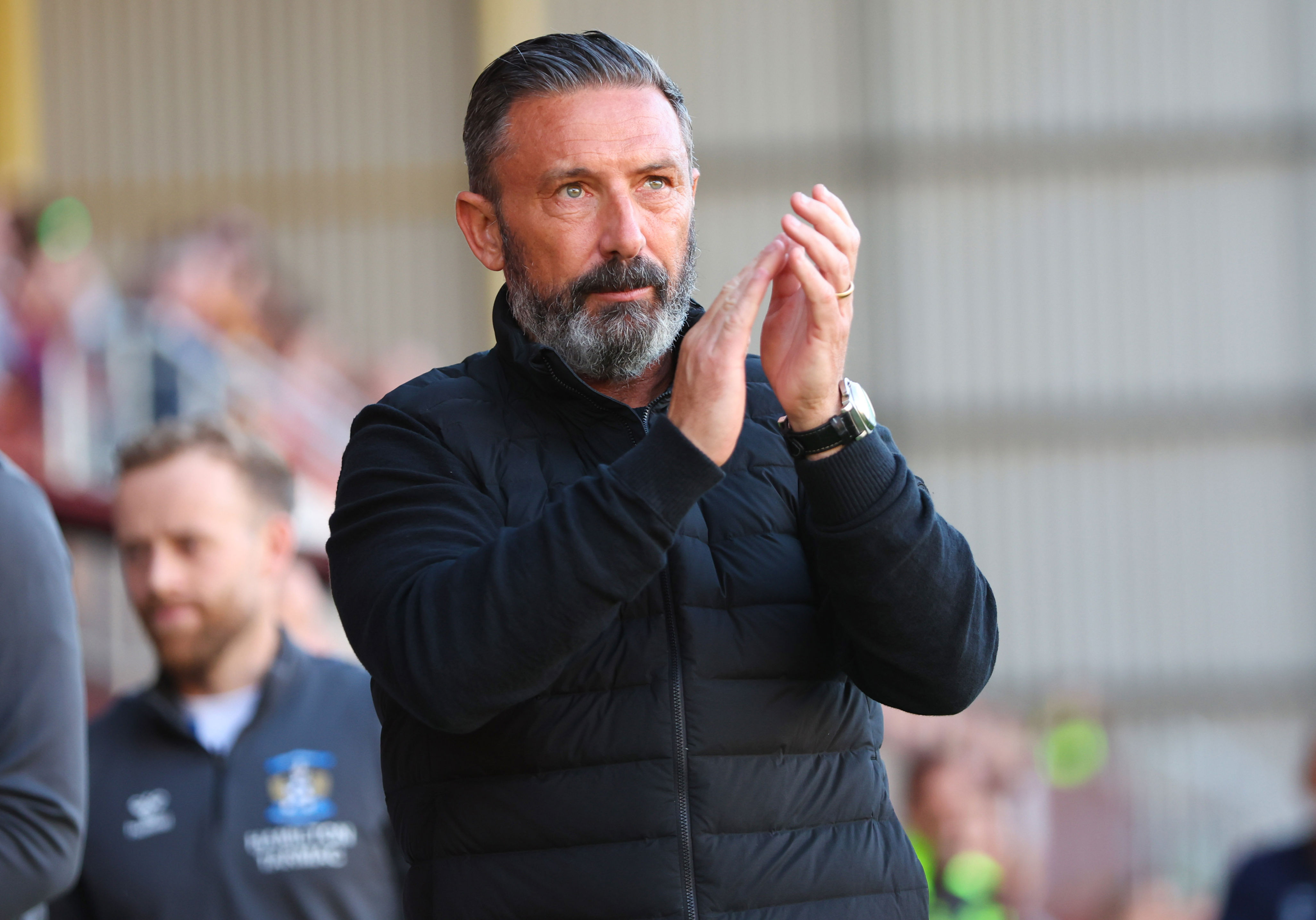 Premier Sports Cup group stages draw revealed as new managers learn ...