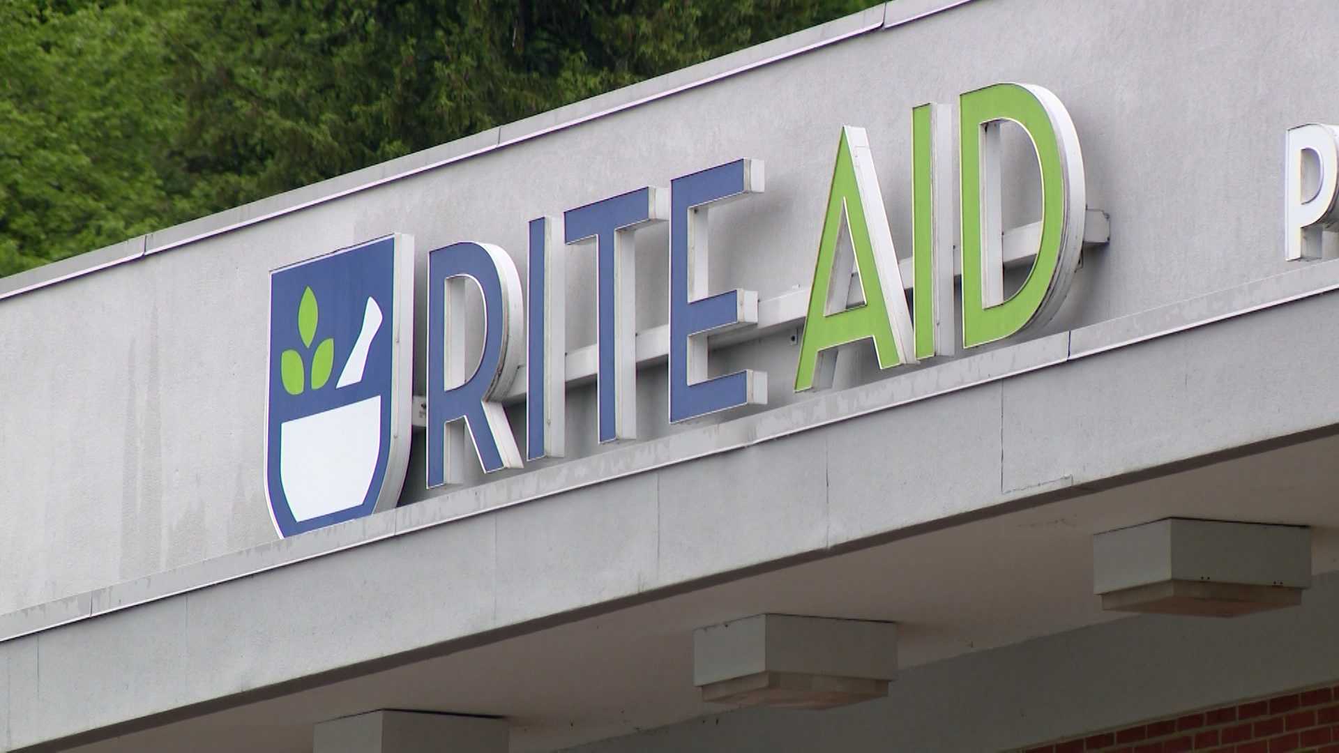 Rite Aid closing more Pittsburgh-area locations | FULL LIST