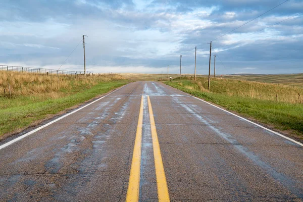 16 Overland Travel Routes for the Ultimate Adventure