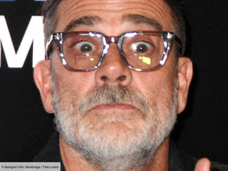 Spring-Ford School District Ranked Among PA's Best: New Study