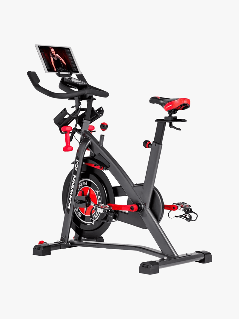 The Best Exercise Bikes, According to Cycling Experts