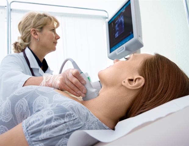 ASTRO rebrands research foundation to accelerate innovation in ...