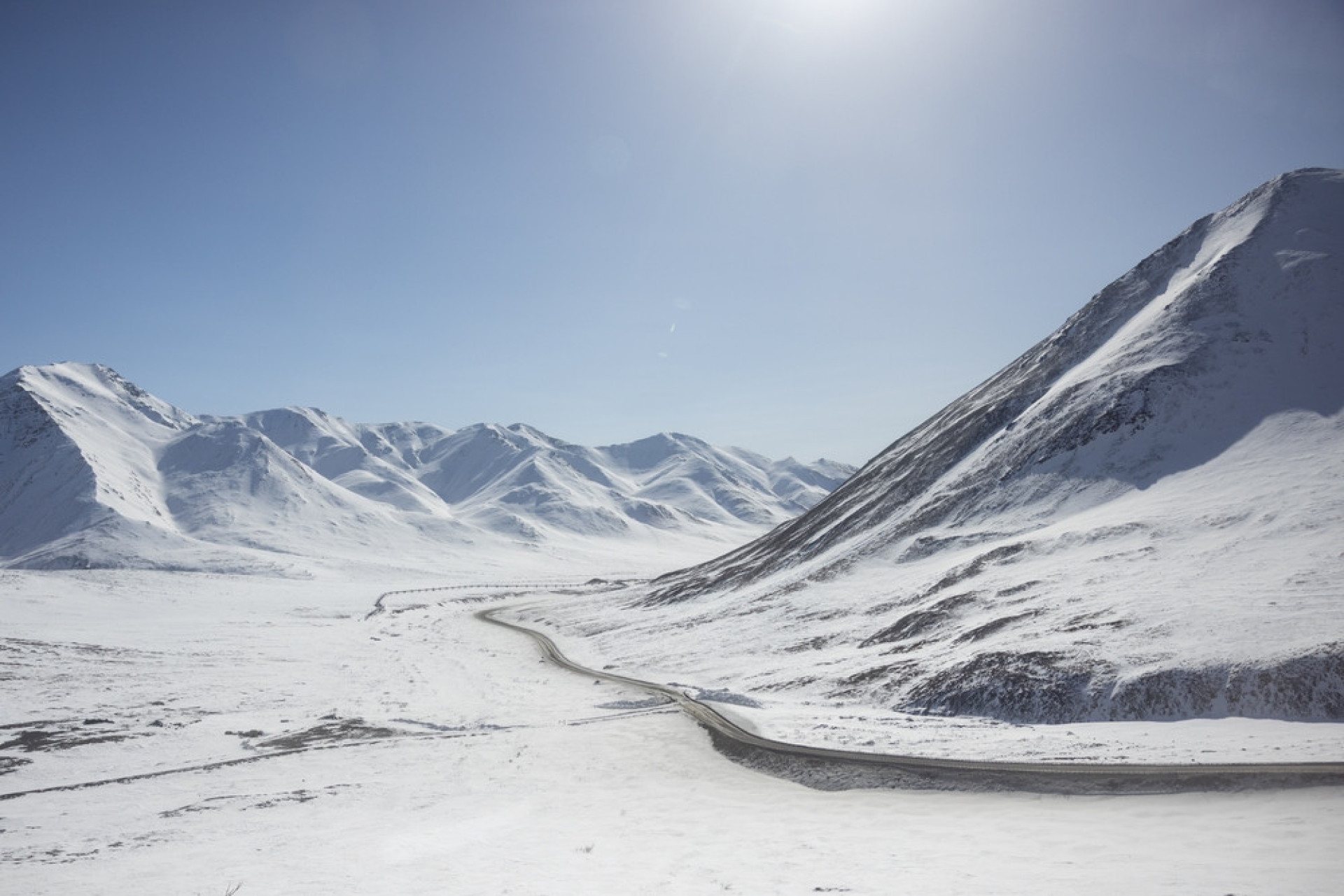Navigating The World S Most Dangerous Roads